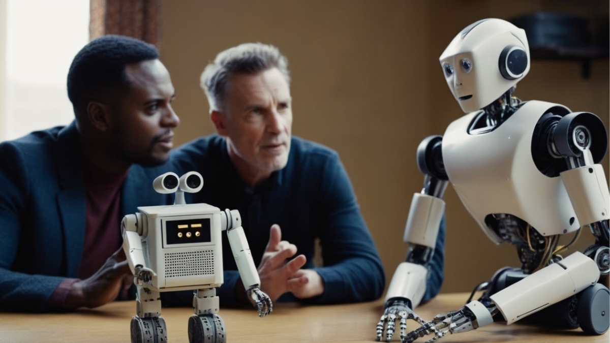 115-funny-things-to-ask-ai-entertain-yourself-ask-to-talk
